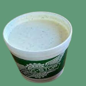 Wingstop Menu Price List (up-to-date) United States 2025